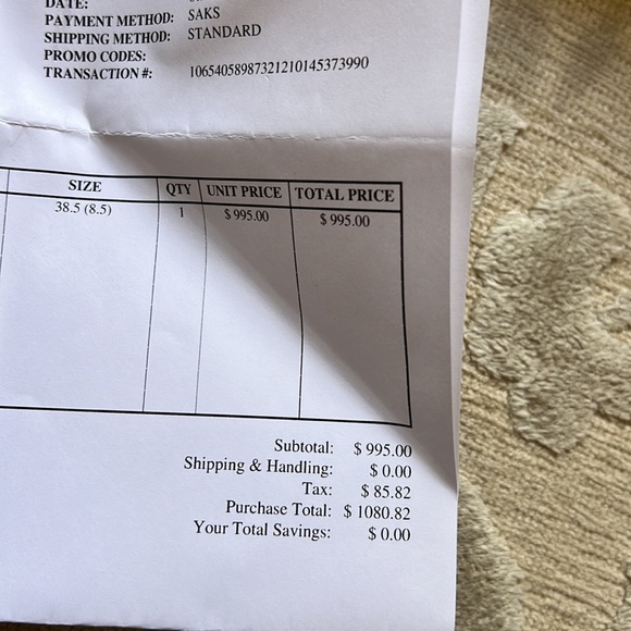 Manolo Blahnik | Shoes | Never Used With Box And Duster Royal Blue ...